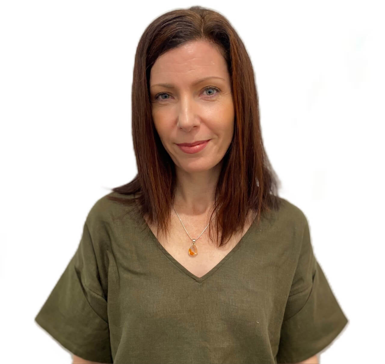 Ashra Sherwood | Gold Coast Psychologists | Mind On Health